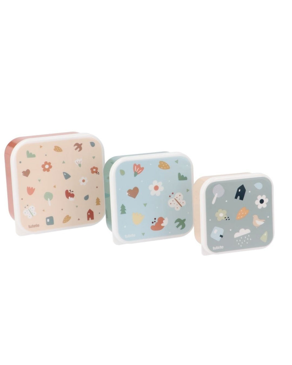 Tutete – Tienda Grumetes Moda Infantil