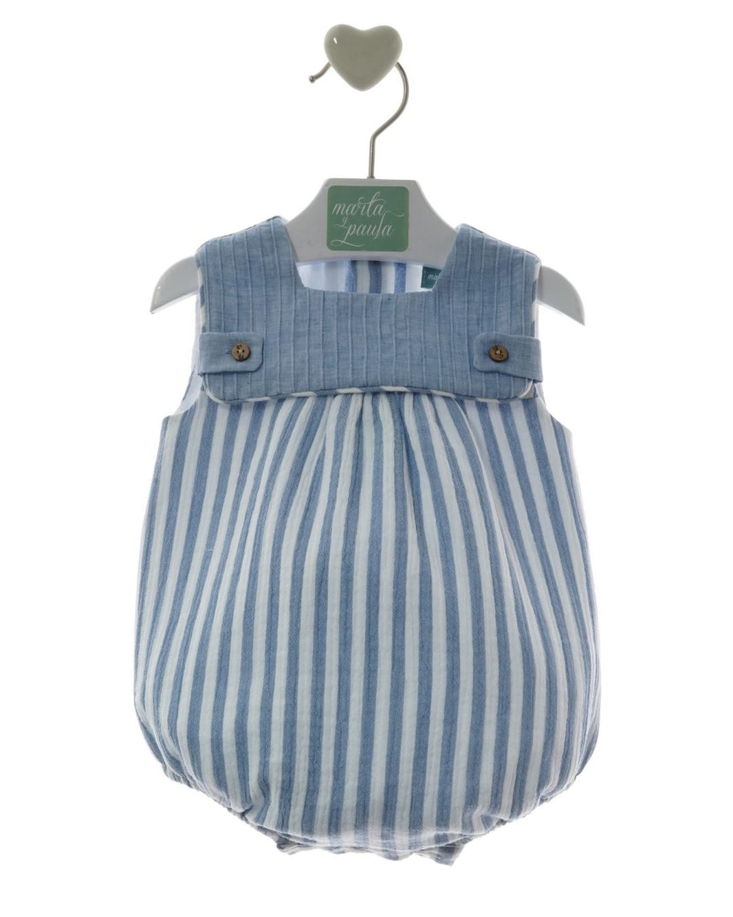 Compra online MARTA Y PAULA. Otoño-Invierno 2022-2023.Tienda Oficial ...