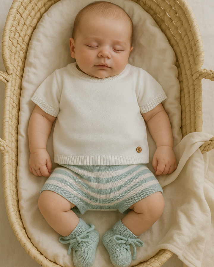 Martín Aranda – Tienda Grumetes Moda Infantil