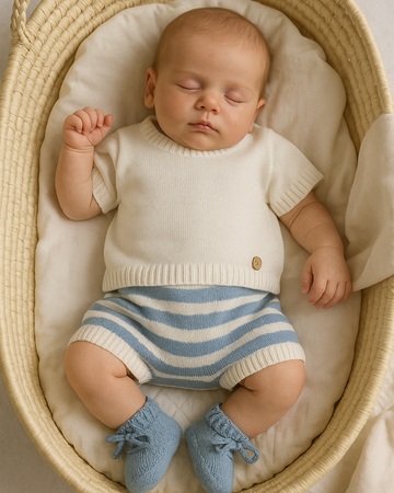 Martín Aranda – Tienda Grumetes Moda Infantil