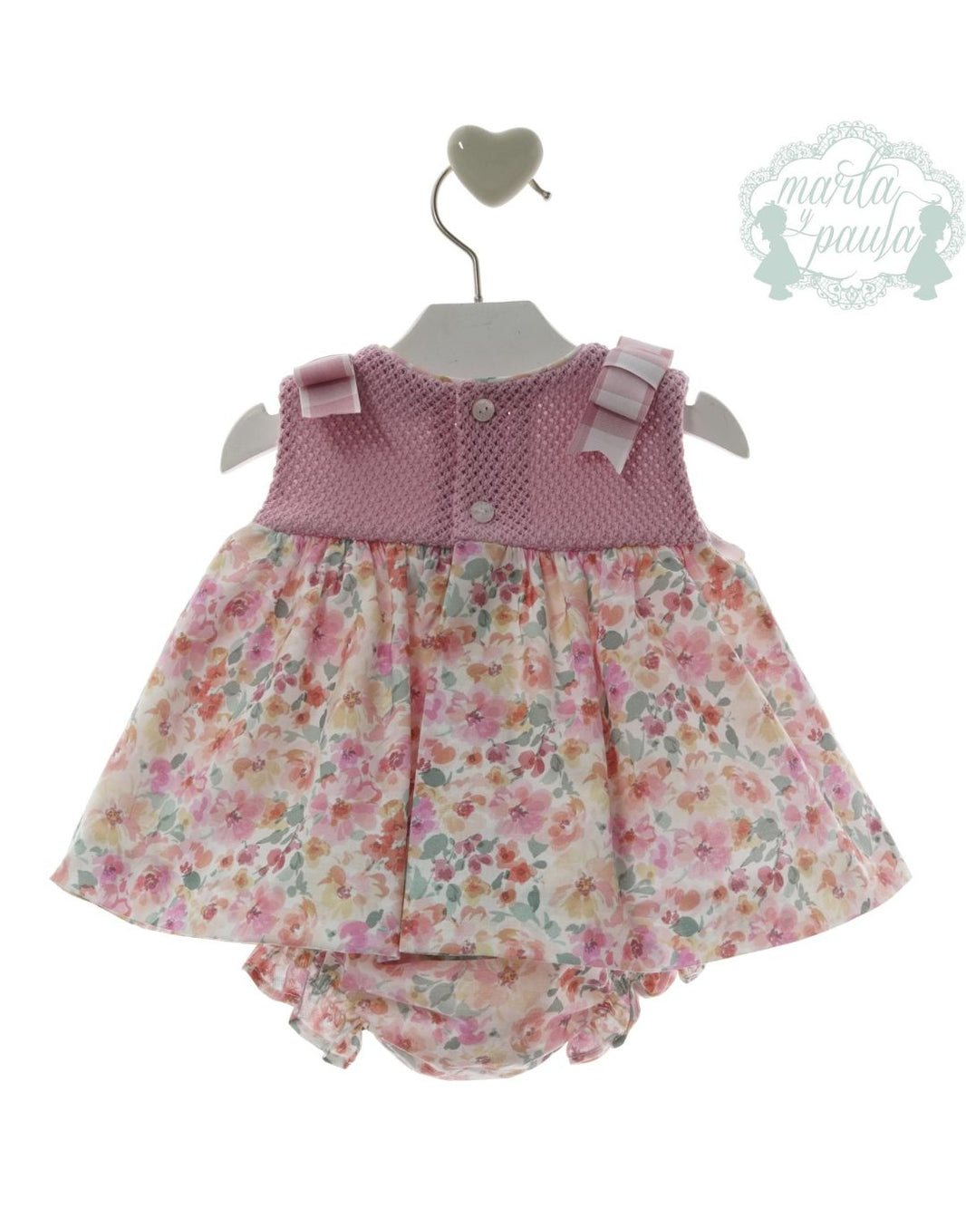 Compra online MARTA Y PAULA. Otoño-Invierno 2022-2023.Tienda Oficial ...