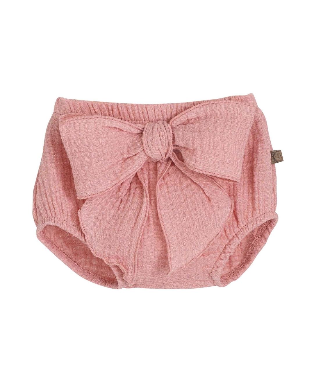 Pololo ALBORAN Nude - Calamaro – Tienda Grumetes Moda Infantil