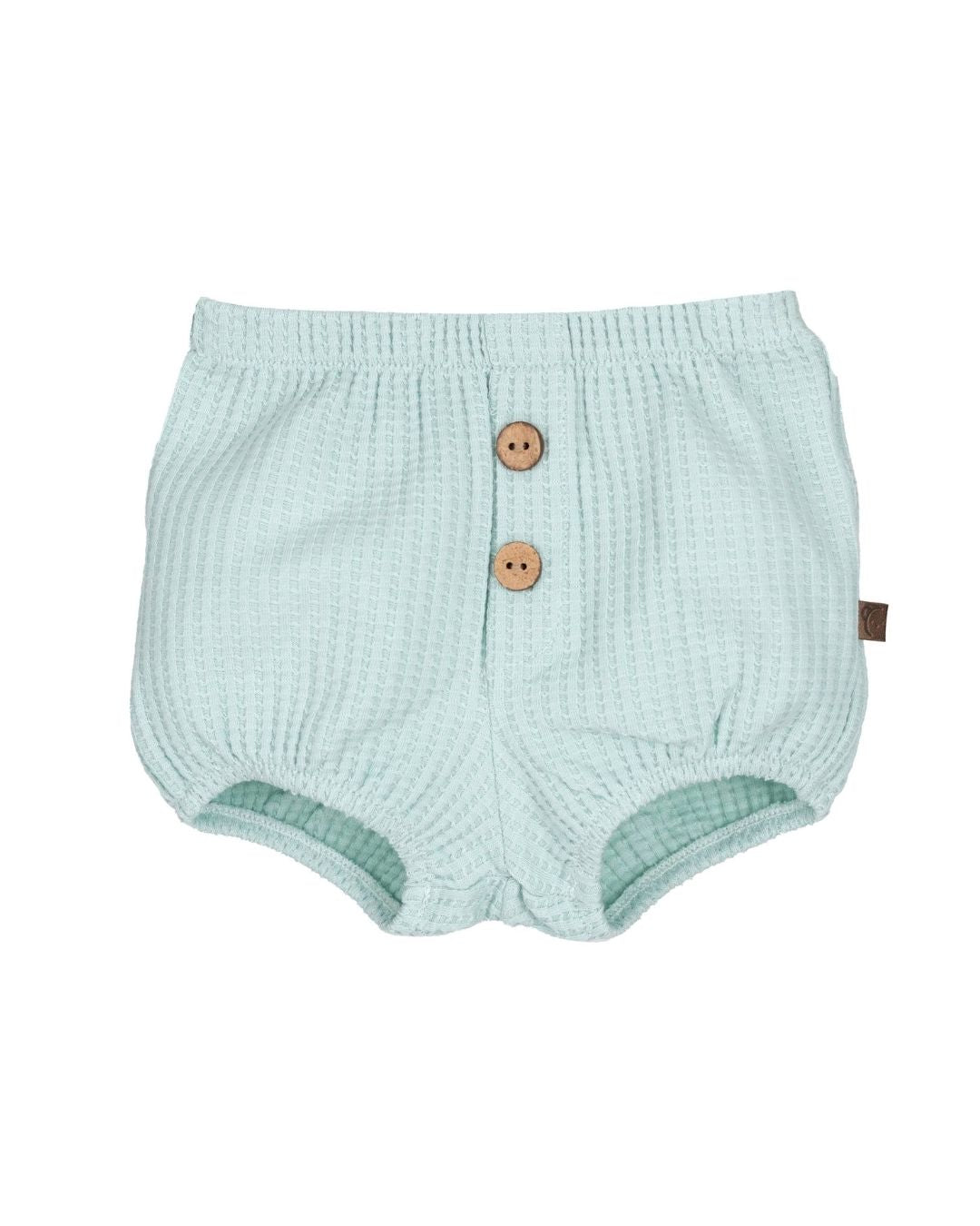 Pololo RODAS Mint - Calamaro – Tienda Grumetes Moda Infantil