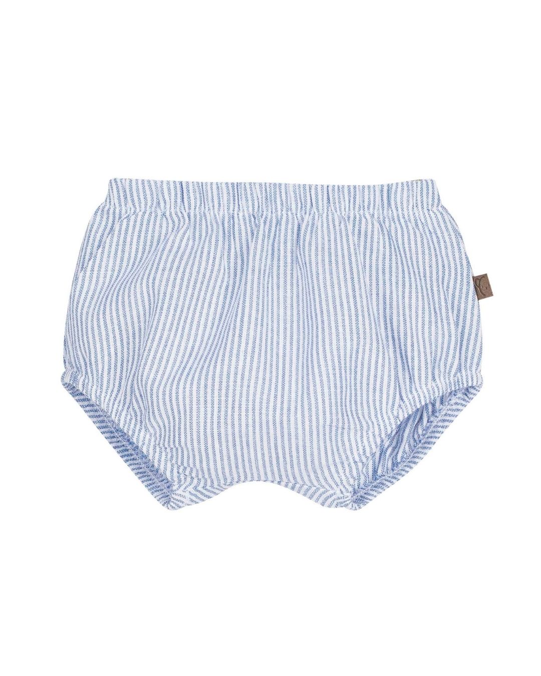 Pololo bebé KERALA - Calamaro – Tienda Grumetes Moda Infantil