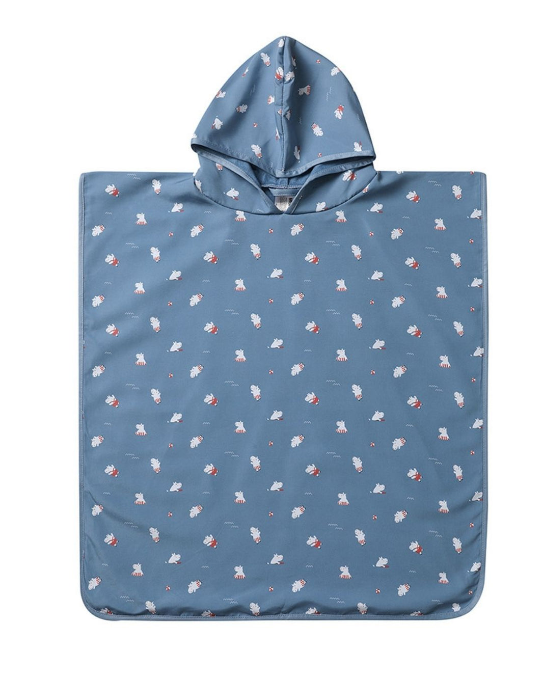Tutete – Tienda Grumetes Moda Infantil