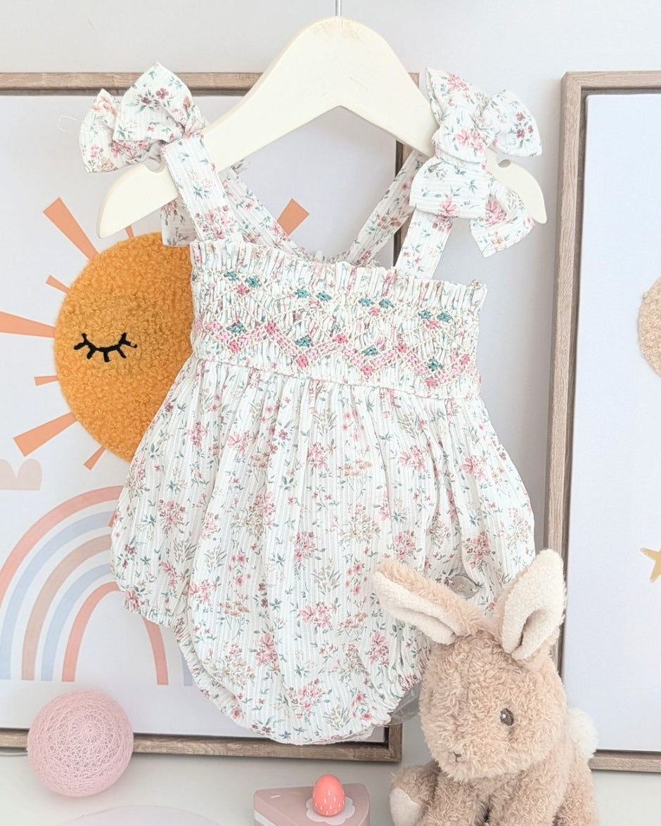 Martín Aranda – Tienda Grumetes Moda Infantil